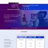 Landing Page Design Service - Boost Sales With Custom Landing Page ...