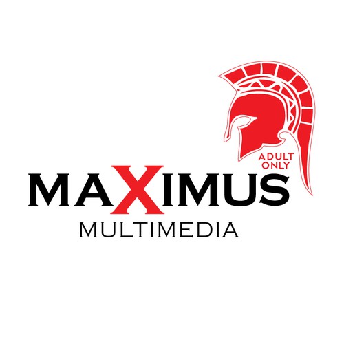 Maximus Logo Development | Logo design contest