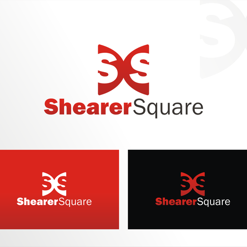 Help Shearer Square with a new Logo Design | Logo design contest