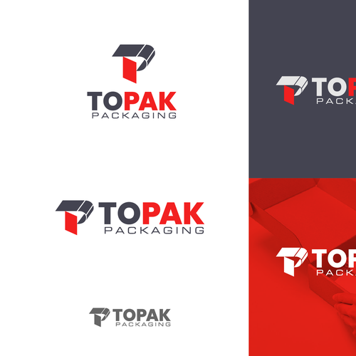 Designs | New Logo for an Australian E-commerce/Retail Re-branding ...