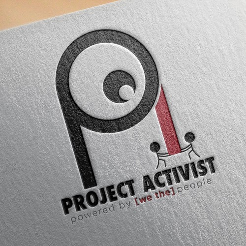 Designs | Be the next Banksy and create a revolution for Project ...