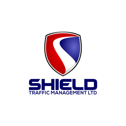New UK Traffic Management Company Logo | Logo design contest