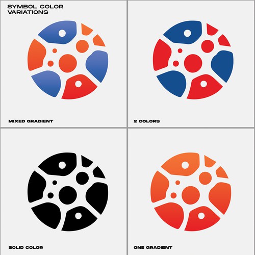 Designs | Design a catchy and professional logo for a biomedical ...