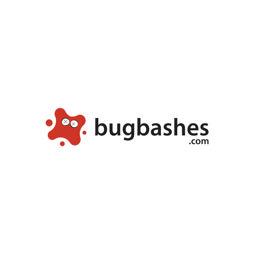 Designs | Design a iconic logo for bugbashes.com | Logo design contest