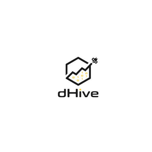 Designs | Create an amazing Logo for a cool IT company | Logo design ...