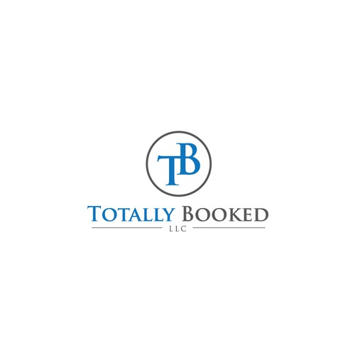 Totally Booked, LLC, a woman-owned small business bookkeeping company ...