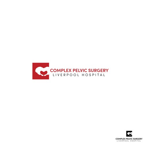 Create a logo for a new surgical unit in a tertiary Australian hospital ...