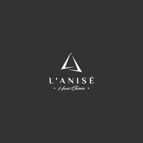 Haute Couture Logos