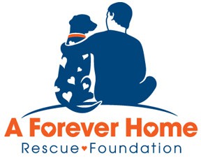 Rescue Logos - Free Rescue Logo Ideas, Design & Templates