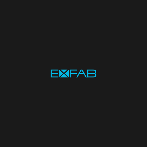 Edgy hacker company needs a powerful but elegant new logo | Logo ...