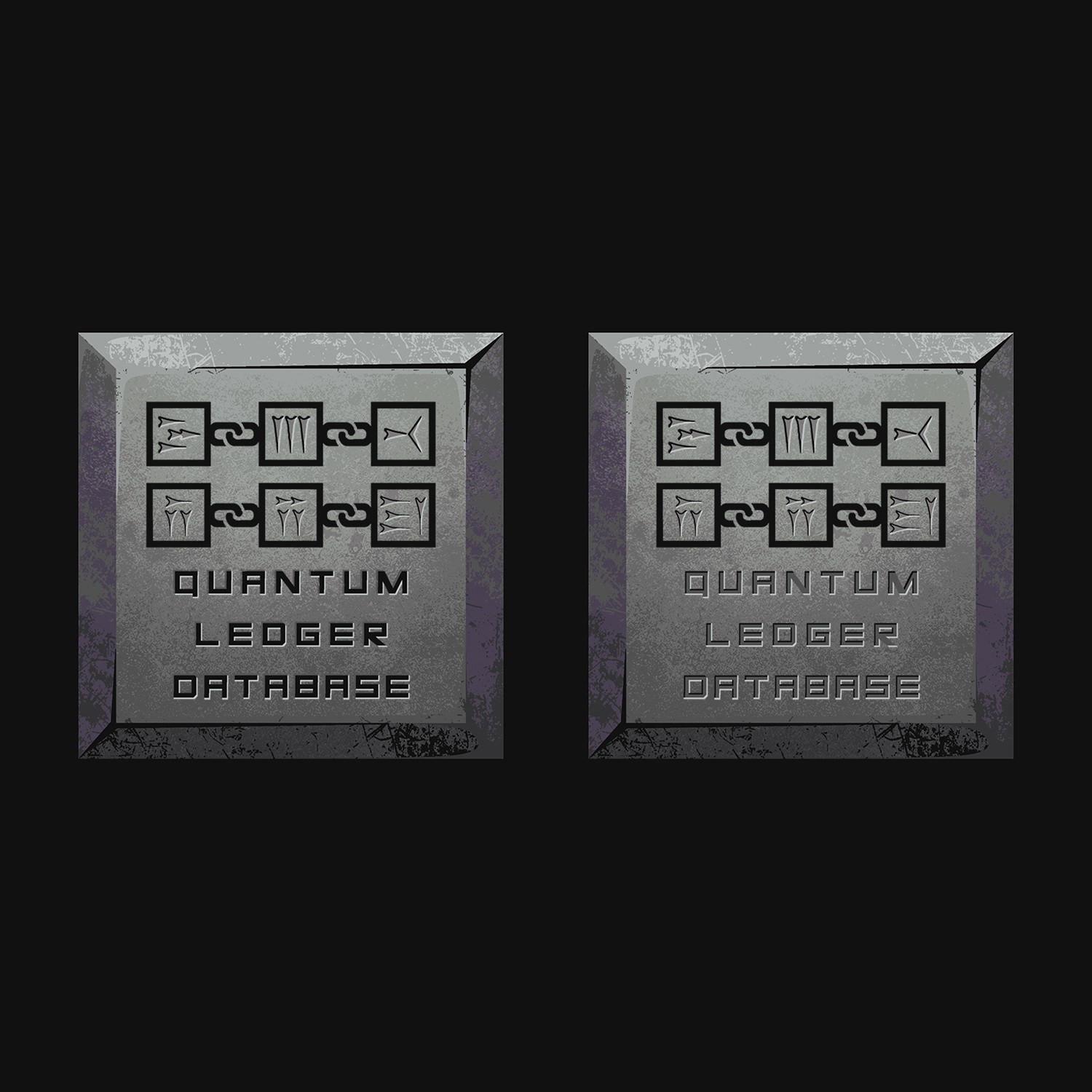 Console Logos - Free Console Logo Ideas, Design & Templates