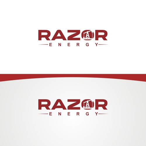 Razor Energy - a progressive oil and gas company for the new millinium ...