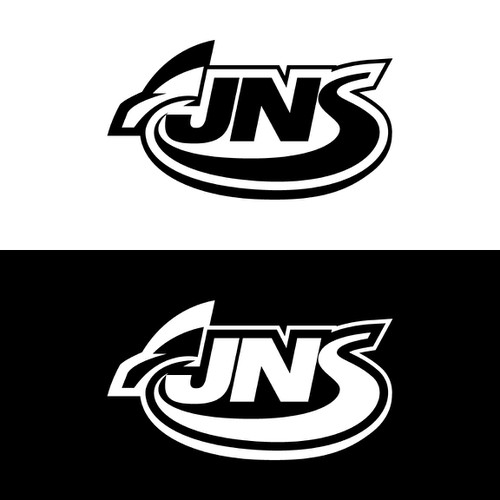 Create the next logo for JNS Transport | Logo design contest