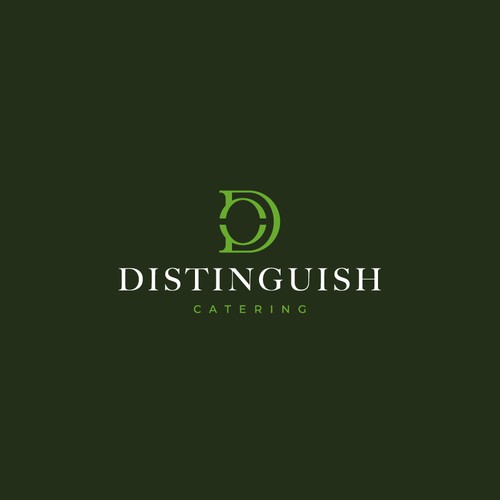 Designs | Distinguish Catering : A Taste of Home with a Luxurious ...