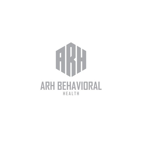 Designs | Logo design for medical/behavioral health company - Abstract ...