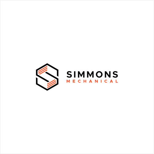 Designs | Reliable and dependable maintenance solutions for heavy ...