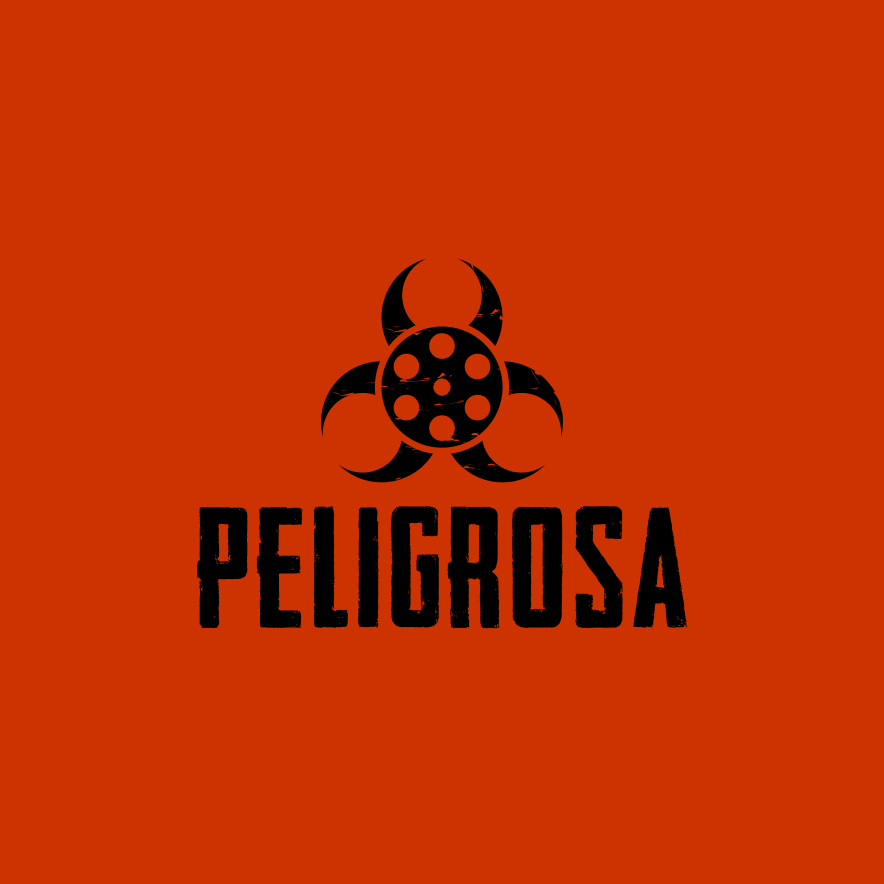 Danger Logos - Free Danger Logo Ideas, Design & Templates