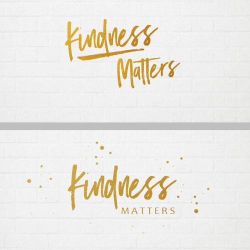 Easy Facebook Page cover for Kindness Matters ! | Facebook cover contest