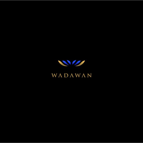 Designs | Can you give a voice to "What I want?" -Wadawan! | Logo ...