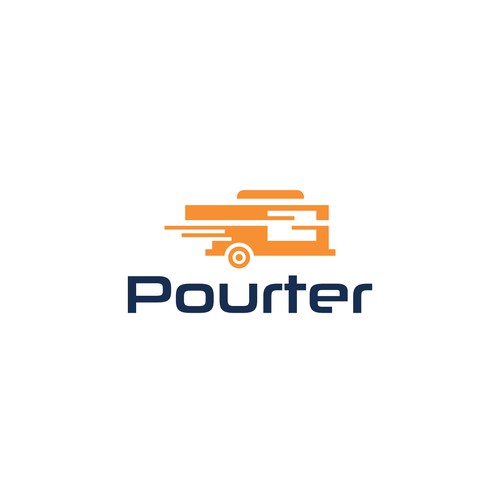 Designs | Pourter- High end manufacture of mobile food and beverage ...