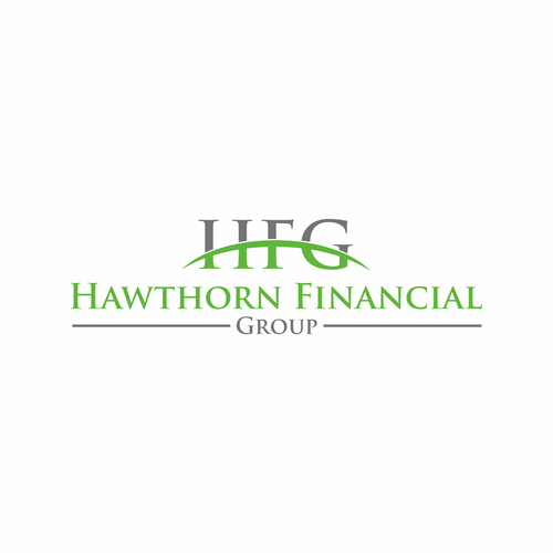 Logo for financial planning firm | Logo design contest