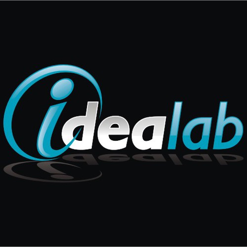 Logo Modification | Logo design contest