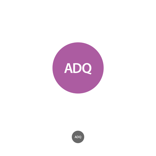 Create a logo for digital advertising analytics company AdQ | Logo ...
