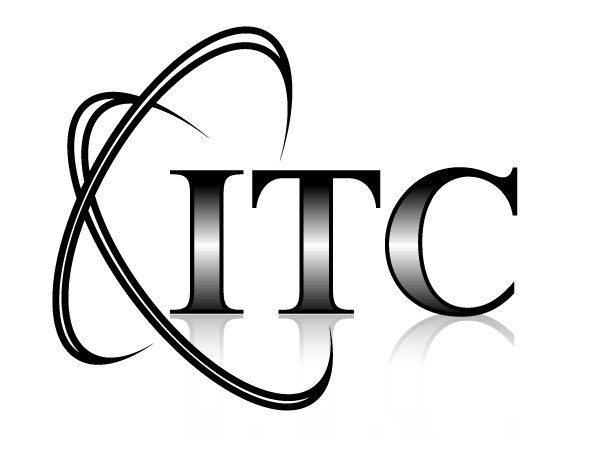 Innovative Technology Consulting (ITC) needs a new Logo Design | Logo ...