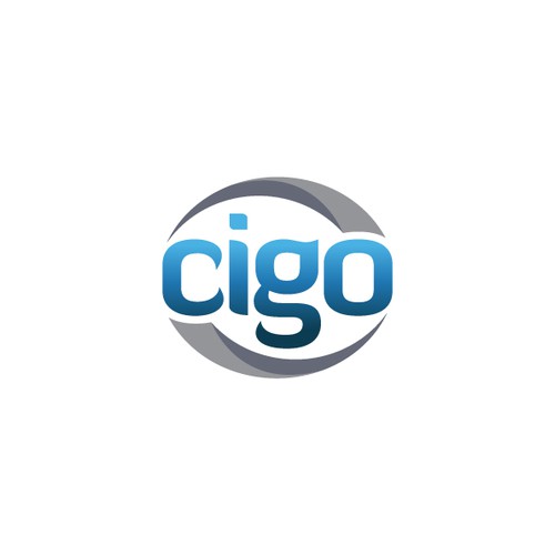 Cigo Logo