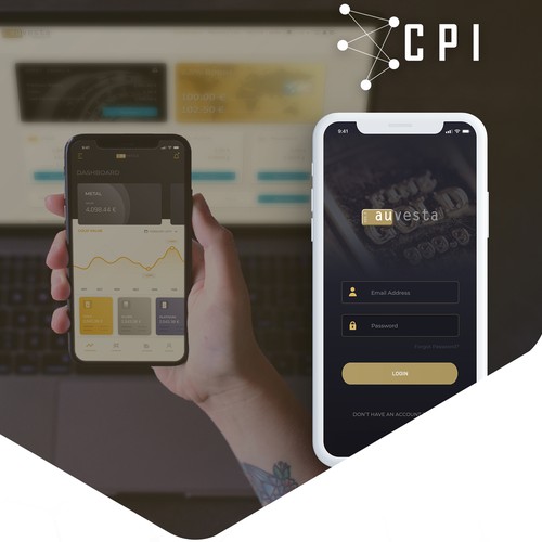 Wallet Designs - 103+ Wallet Design Ideas, Images & Inspiration In 2025 ...