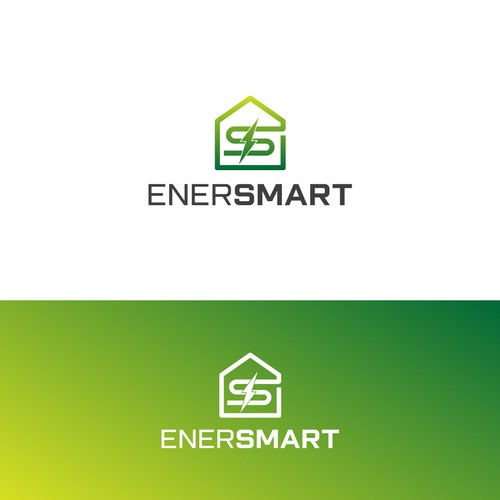 Designs | We need a powerful new logos for our new companies. | Logo ...