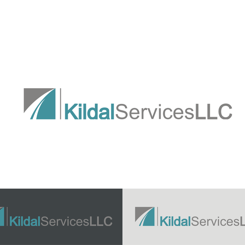 Logo for QuickBooks ProAdvisor | Logo design contest