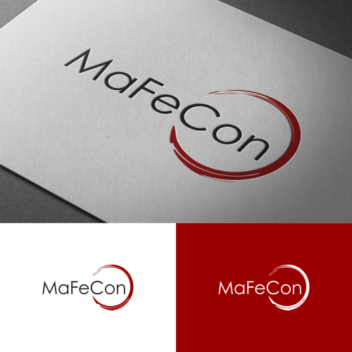 Create a consice logo for a successful communication trainer :-) | Logo ...