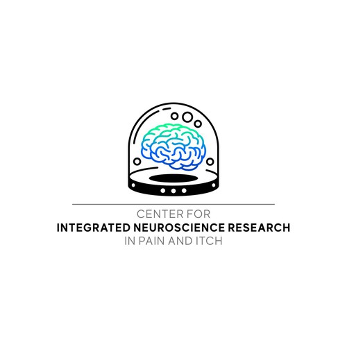 Logo for advanced research center | Logo design contest