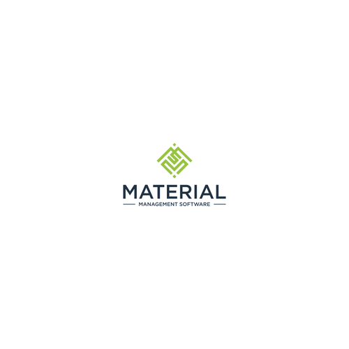 Designs | Modernize logo for technology app that serves electrical ...