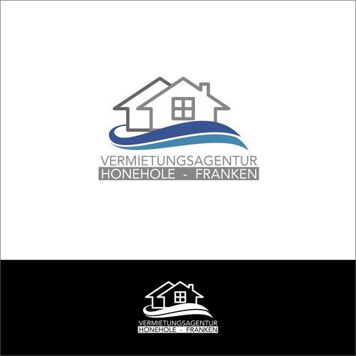 Vorhandenes Logo bearbeiten, Edit existing logo | Logo Design Wettbewerb