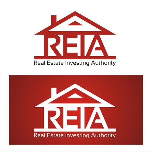 Simple Website Logo | Logo design contest