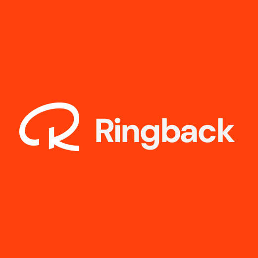 Telephone Designs - 27+ Telephone Design Ideas, Images & Inspiration In ...