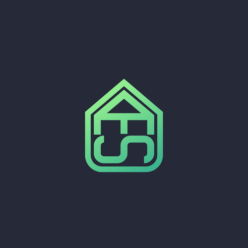 Designs | KES needs a powerful logo | Logo design contest