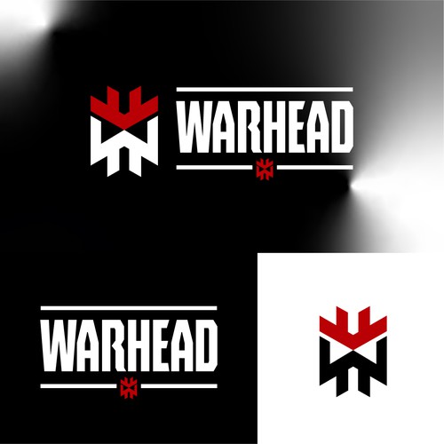 Designs | Design a Logo for a 4 segment company that pops on clothing ...