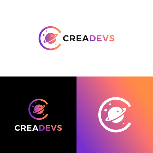 Designs | Design an epic logo for the next leading creative platform ...