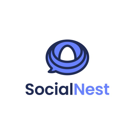 Social Logos - Free Social Logo Ideas, Design & Templates