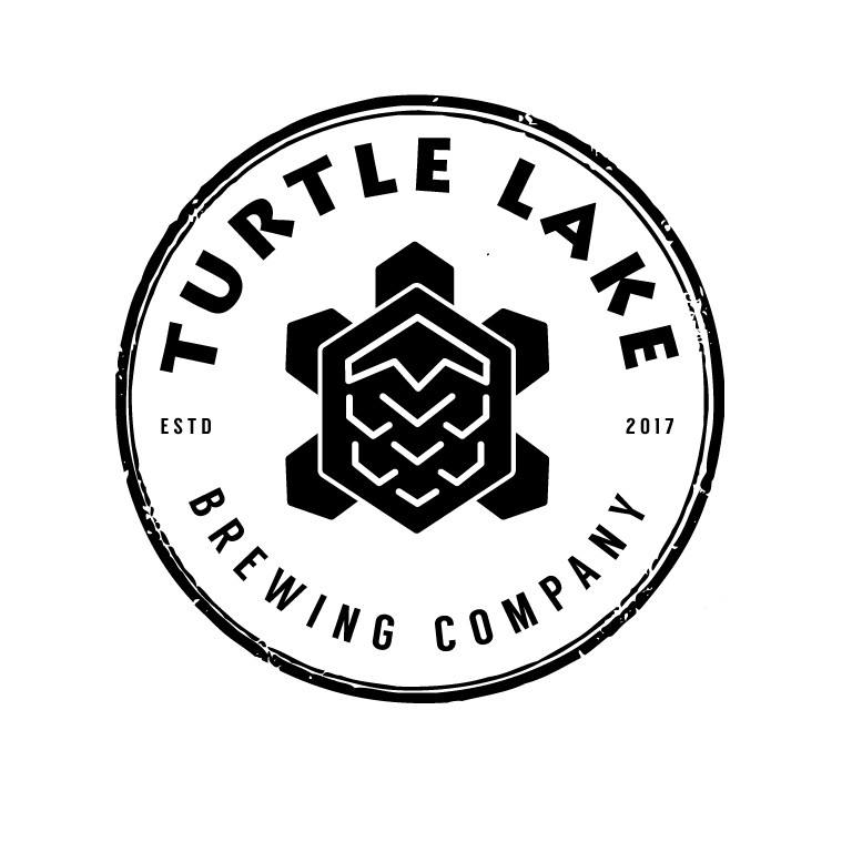 Paddle Logos - Free Paddle Logo Ideas, Design & Templates