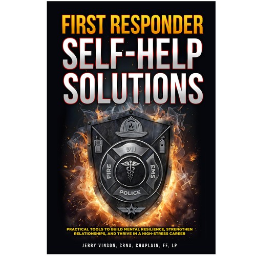 Designs | Looking for Professional Ebook Cover Design for a First ...