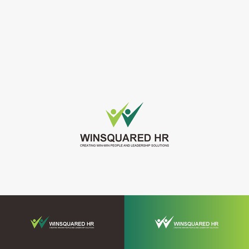 Creating win-win solutions is our business - now we need help creating ...