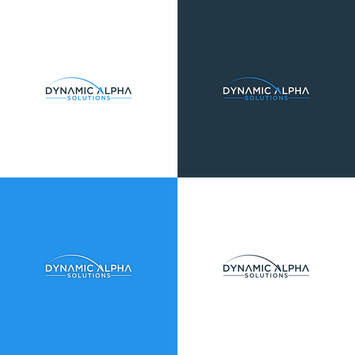 Designs | Design a logo to illustrate complexity simplified for a ...