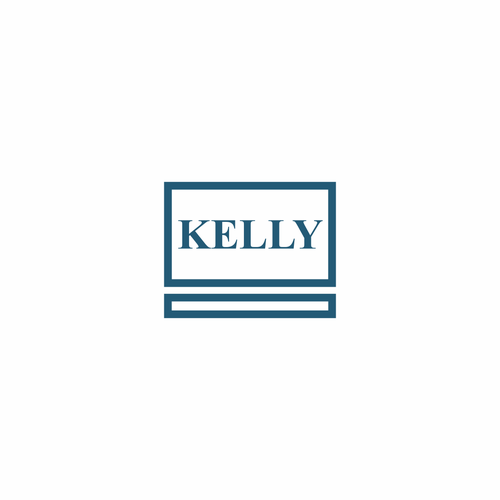 Create modernized new logo for KCS | Logo design contest