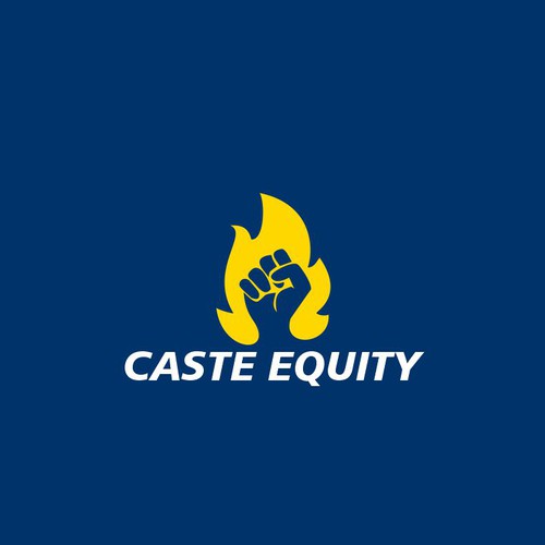 Designs | Civil Rights Movement Solidarity Pin, Caste Equity, April ...