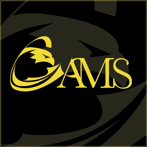 Coin shopping television network needs an EXCITING logo! | Logo design ...