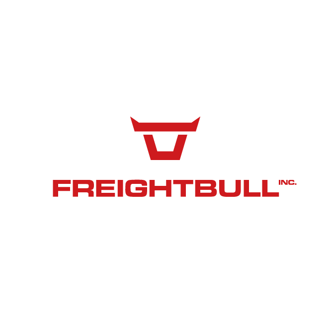 Freight Logos - Free Freight Logo Ideas, Design & Templates